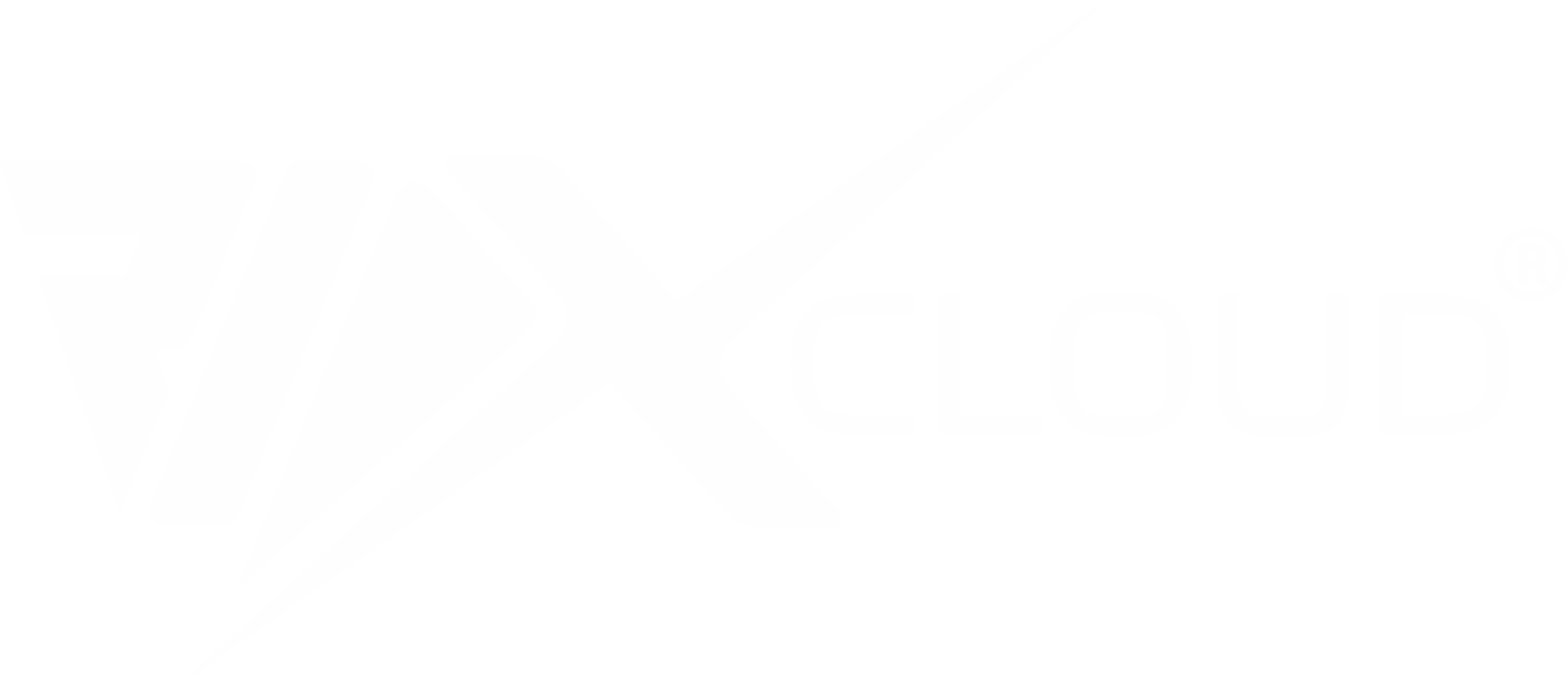 Site por Assinatura - RixCloud